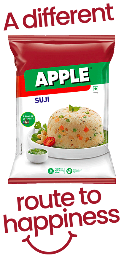 mobile1 - Apple Foods